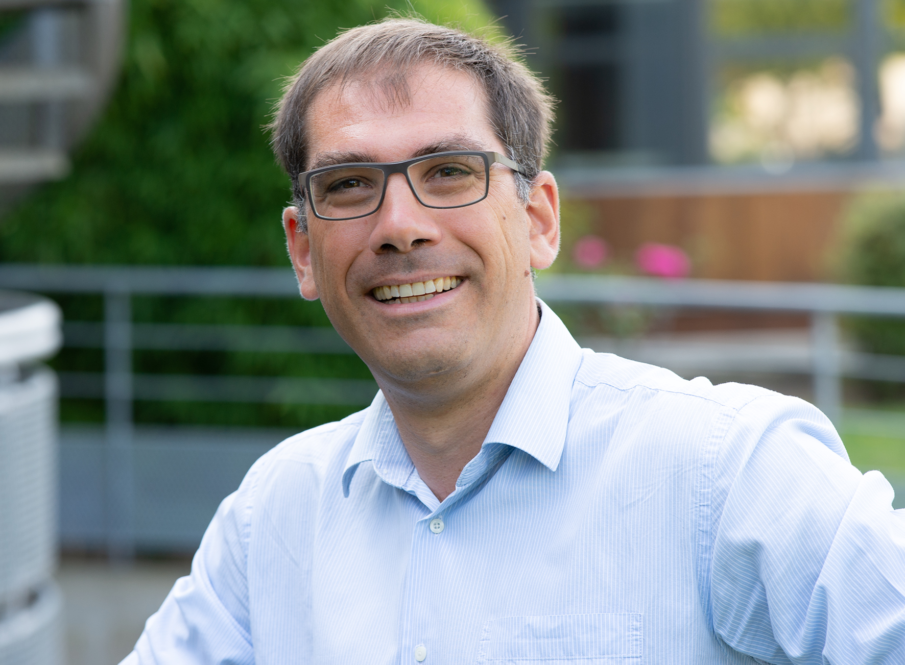 Benjamin Braun, auteur/autrice sur Edi Wiki - Des ressources pour ...