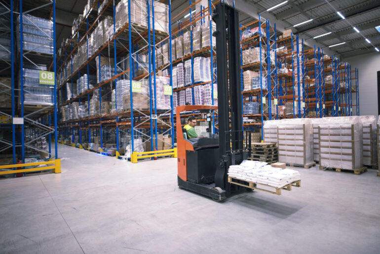 Quels Sont Les Messages EDI Logistique ? | Edi-wiki.fr Quels Sont Les Messages EDI Logistique ? | Edi-wiki.fr