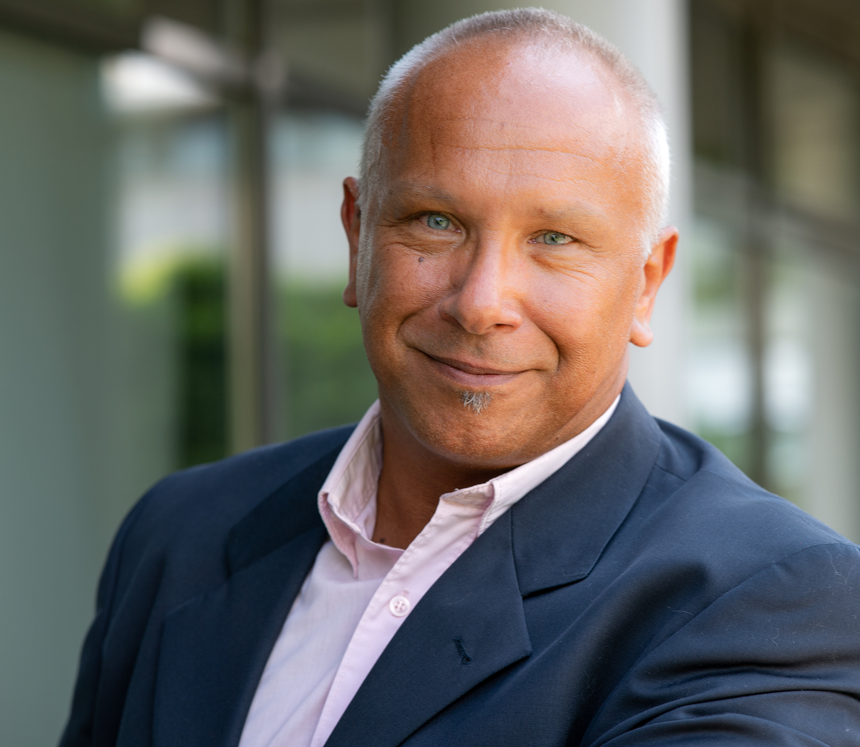 Eric DELVART, auteur/autrice sur Edi Wiki - Des ressources pour ...