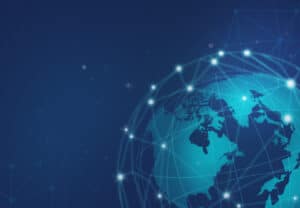 GIF - Global Interoperability Framework (OEM) - Edi Wiki - Des ...