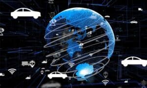 Qu'est-ce que l’OFTP2 ? - Edi Wiki - Des ressources pour comprendre et ...