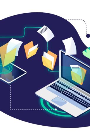 Edi Wiki | Des Ressources Pour Comprendre L'EDI