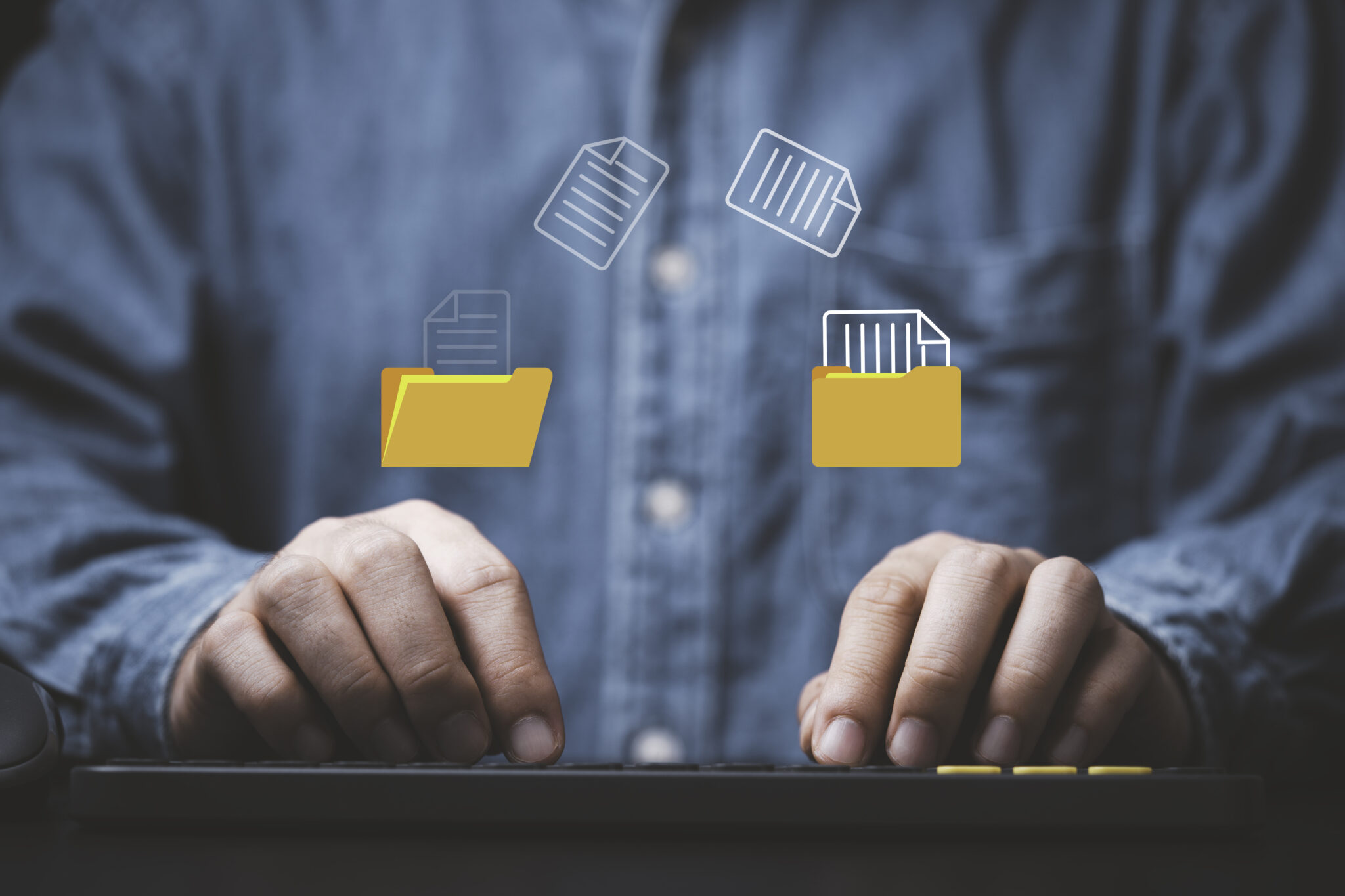 Comment convertir des fichiers EDI ? - Edi Wiki - Des ressources pour ...